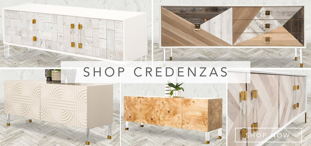 Collections - ModShop