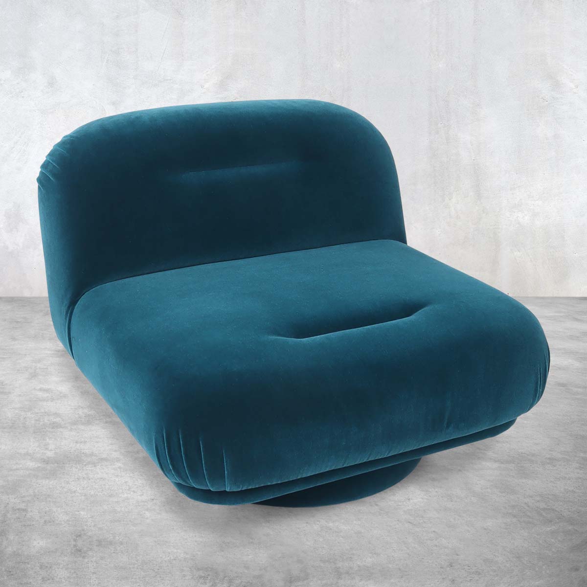 Mod Chairs - Modern Occasional Chair - ModShop