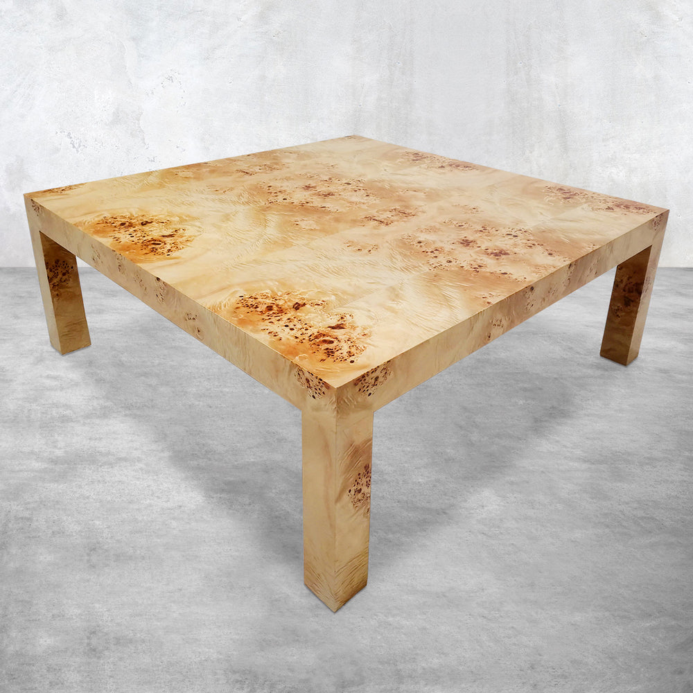 Modern Coffee Tables Online - ModShop