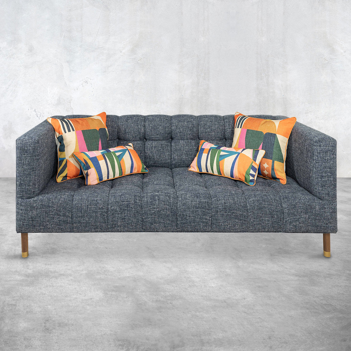 Modern Sofas - Various Styles and Colors - ModShop