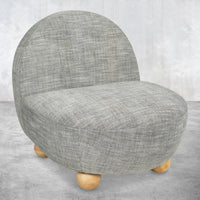 Mod Chairs - Modern Occasional Chair - ModShop