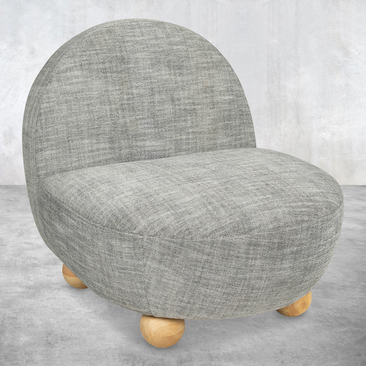 Mod Chairs - Modern Occasional Chair - ModShop