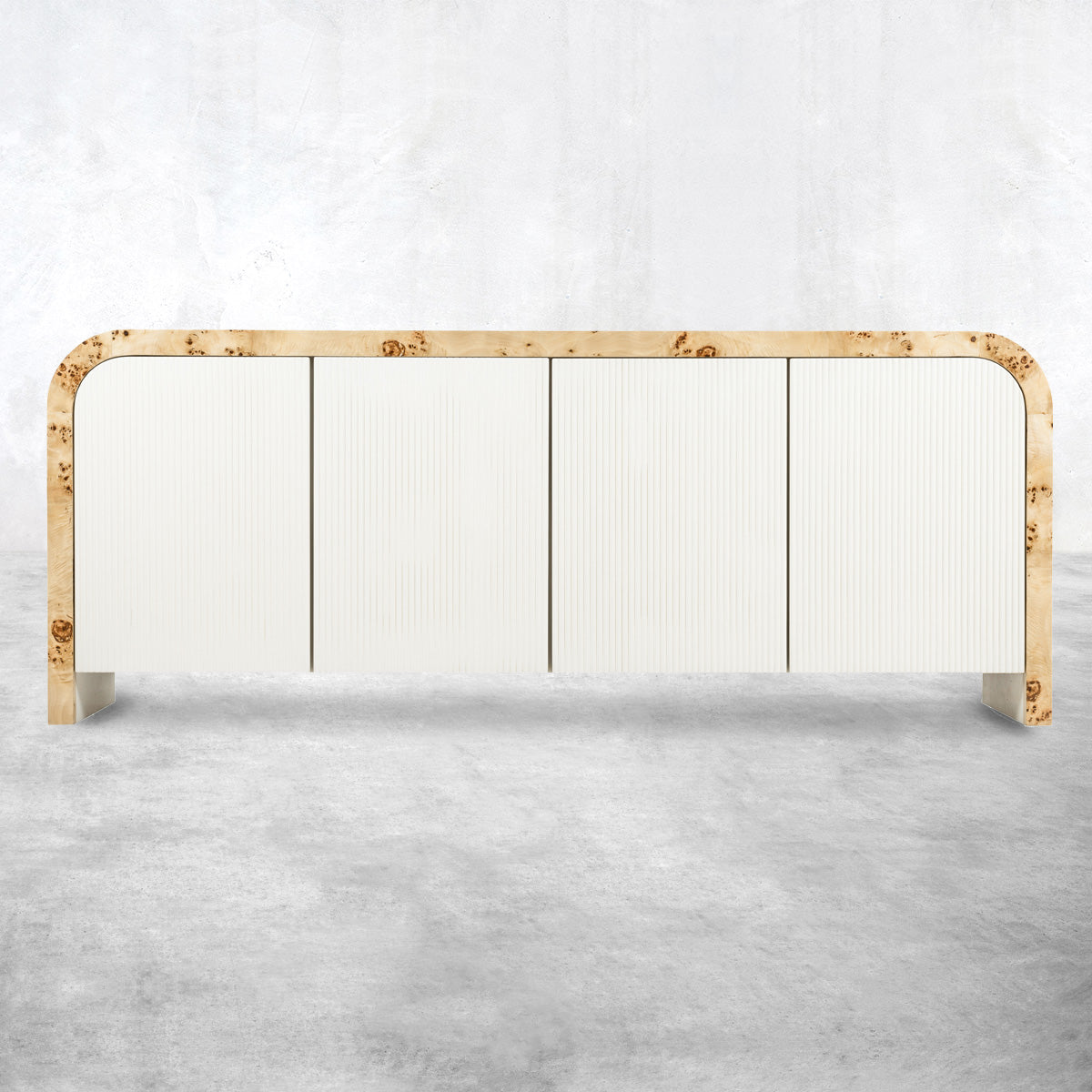 New Modern Contemporary Furniture - All - ModShop