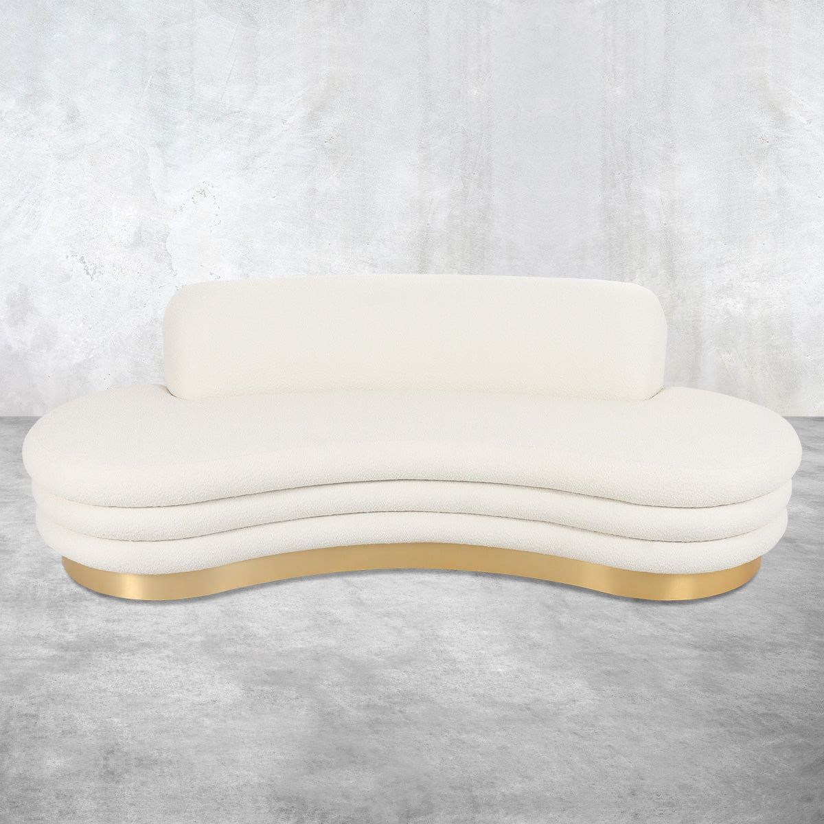 Modern Sofas - Various Styles and Colors - ModShop