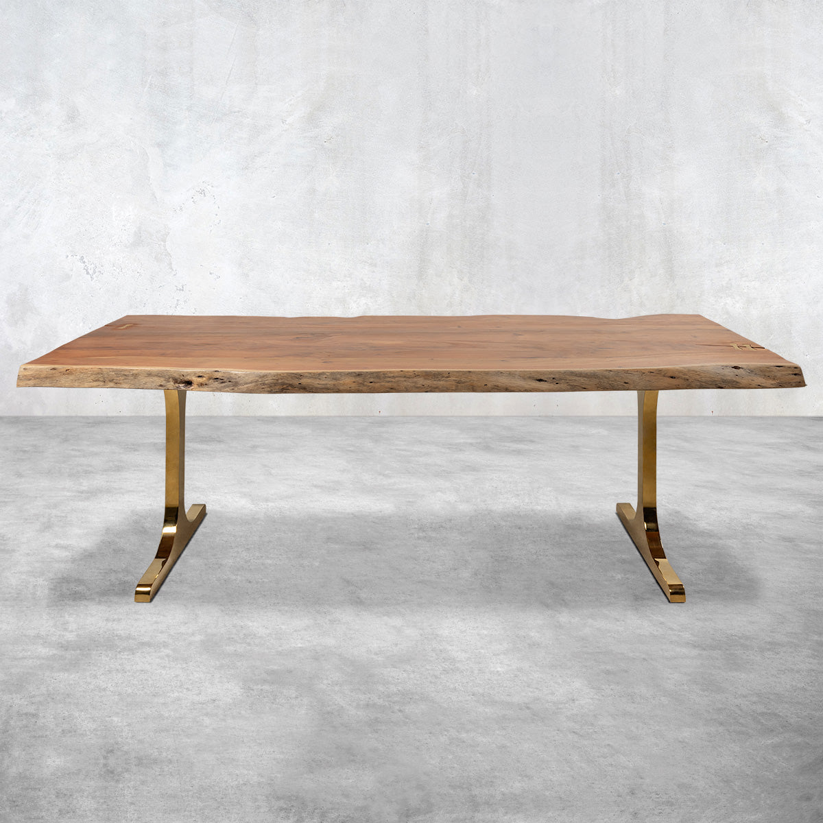 Dining Tables - Modern Dining Tables - ModShop