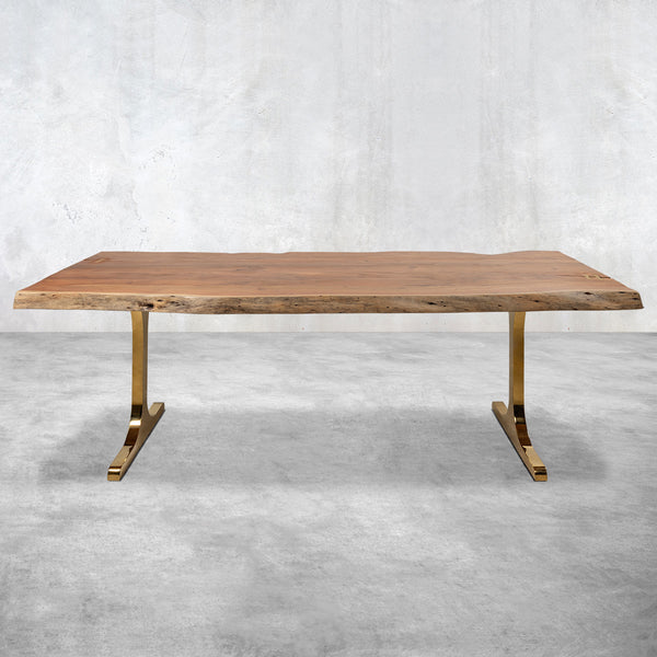 Dining Tables - Modern Dining Tables - ModShop
