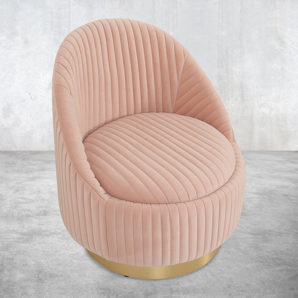 Mod Chairs - Modern Occasional Chair - ModShop