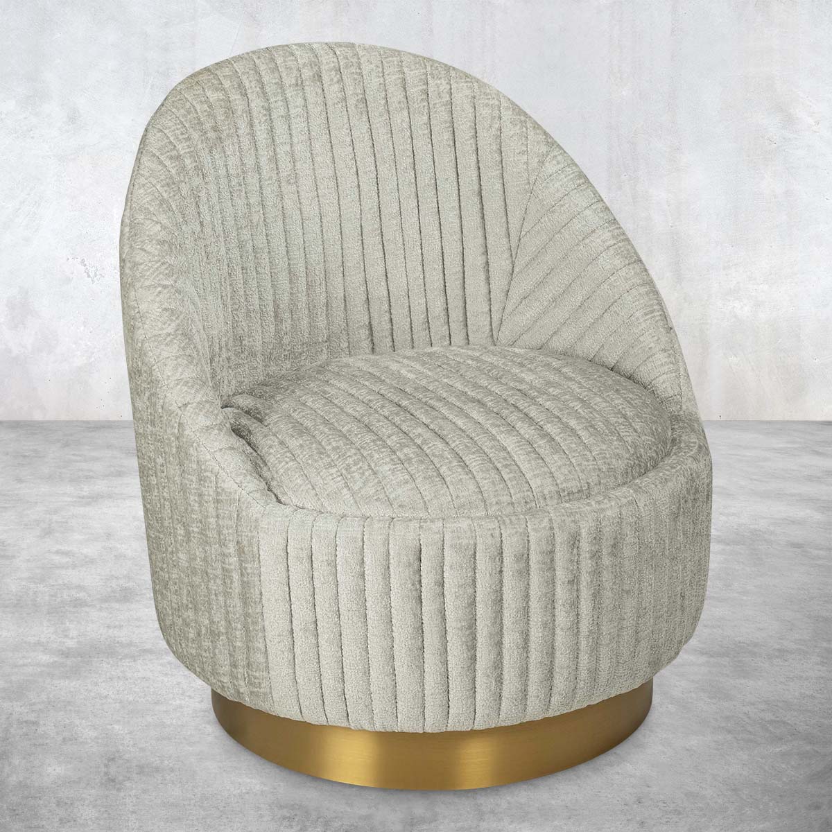 Mod Chairs - Modern Occasional Chair - ModShop