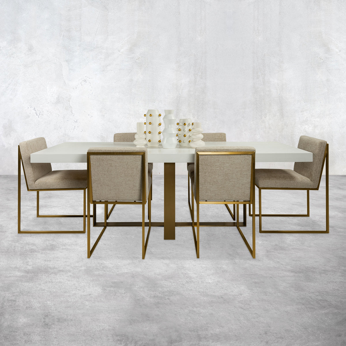 Dining Tables - Modern Dining Tables - ModShop