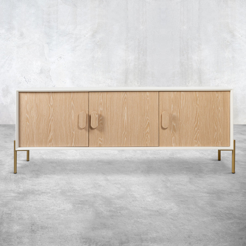 Modern Credenzas, Dressers & Sideboards - ModShop