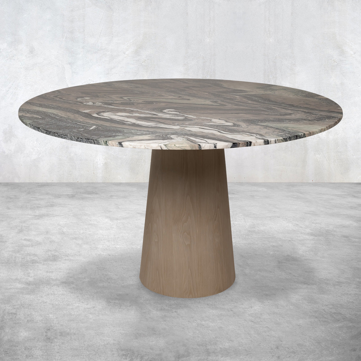 Dining Tables - Modern Dining Tables - ModShop