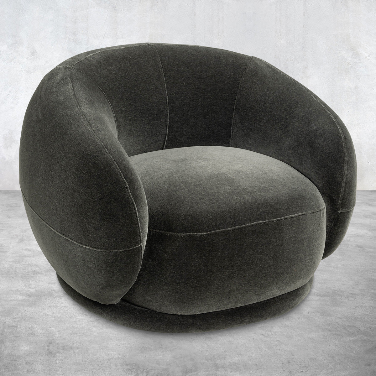 Mod Chairs - Modern Occasional Chair - ModShop