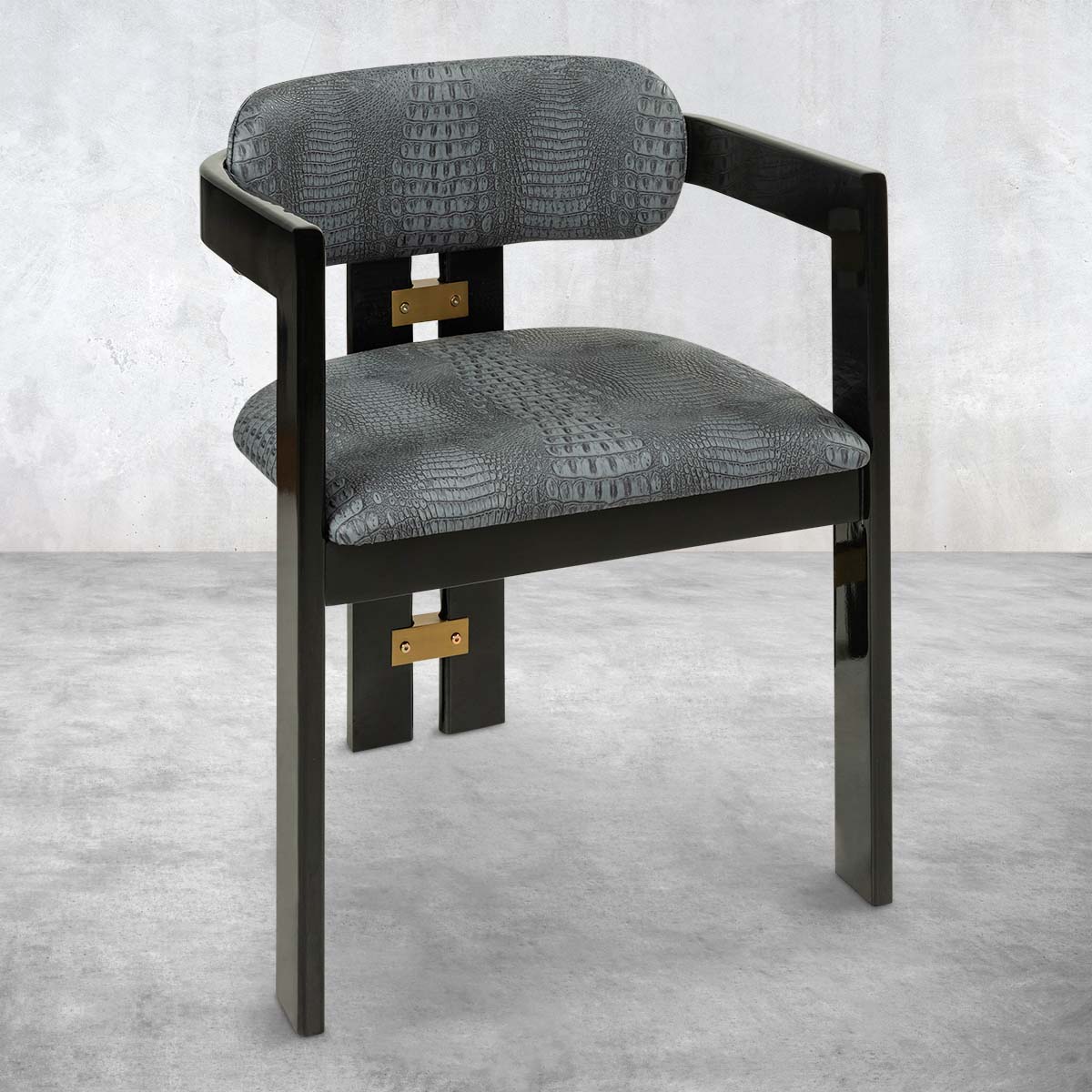 Modern Dining Chairs - Contemporary - ModShop