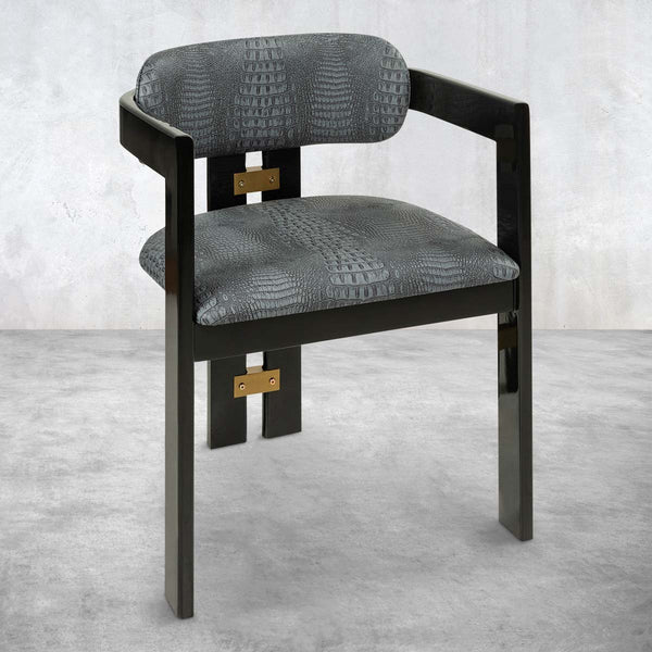 New Modern Contemporary Furniture - All Page 2 - ModShop