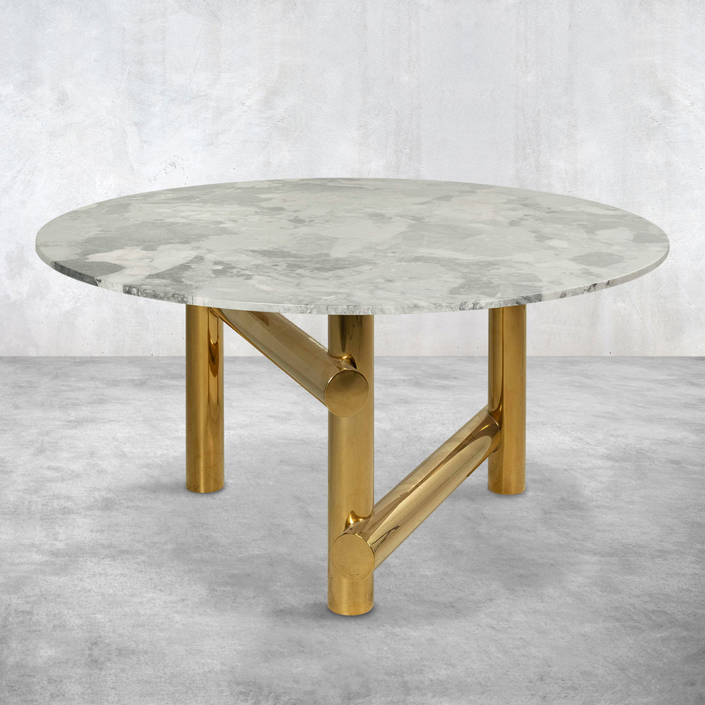 Dining Tables - Modern Dining Tables - ModShop