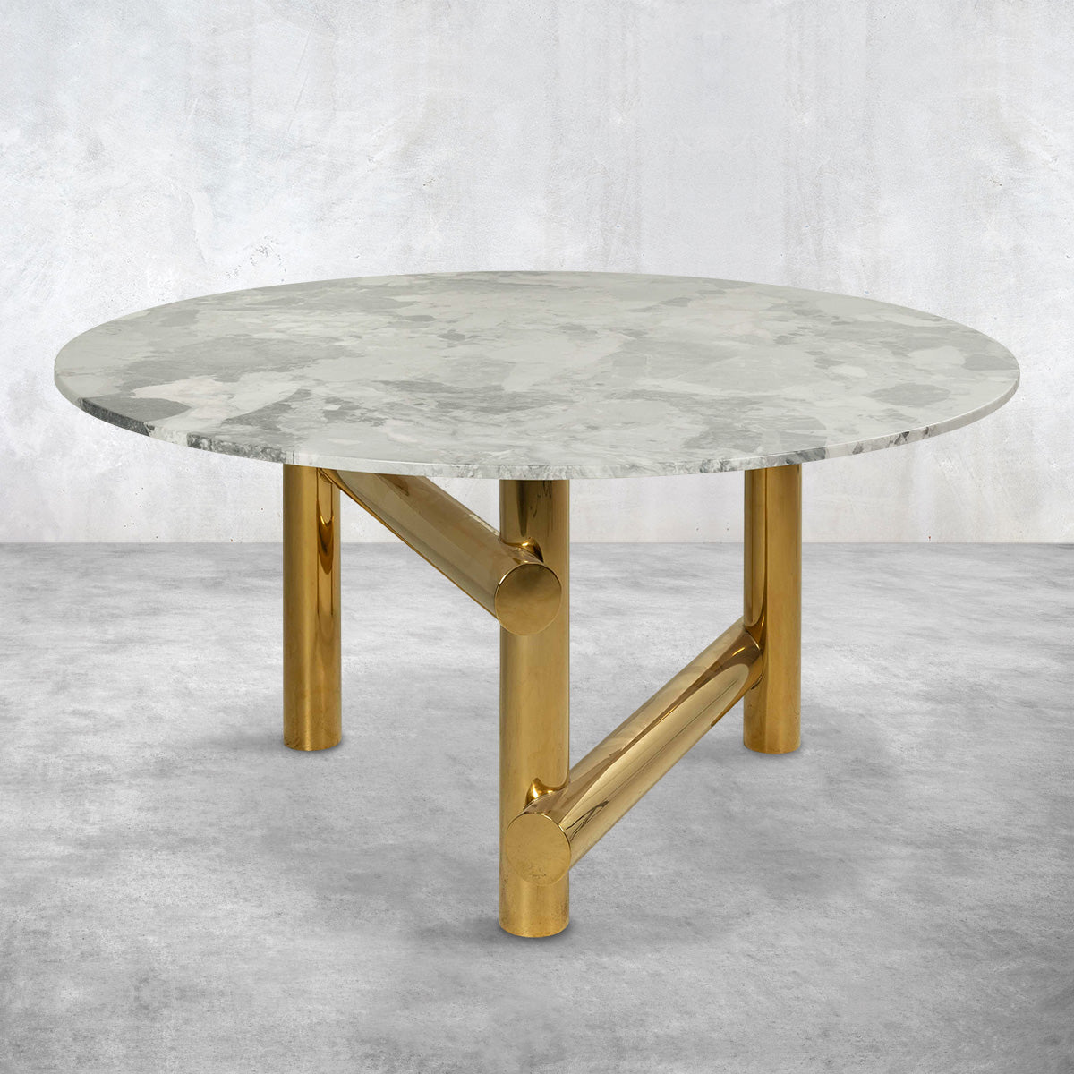 Dining Tables - Modern Dining Tables - ModShop