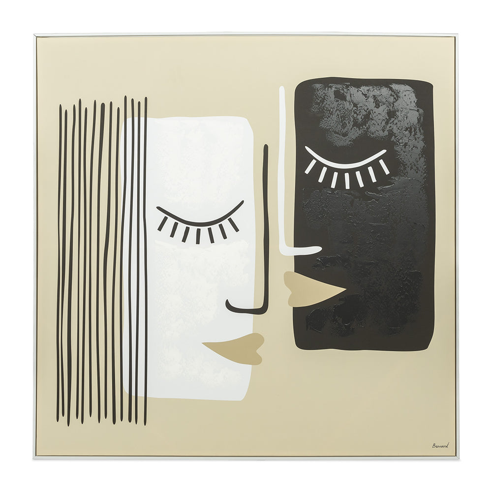 Modern Art - Wall Art, Prints, Illustrations & Paintings - ModShop