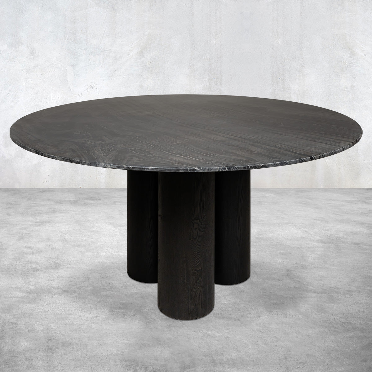 Dining Tables - Modern Dining Tables - ModShop