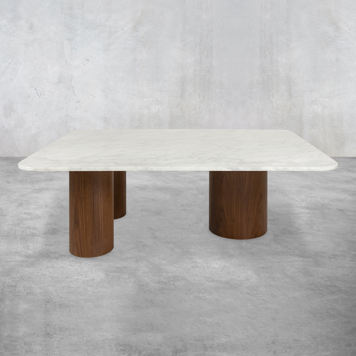 Modern Coffee Tables Online - ModShop