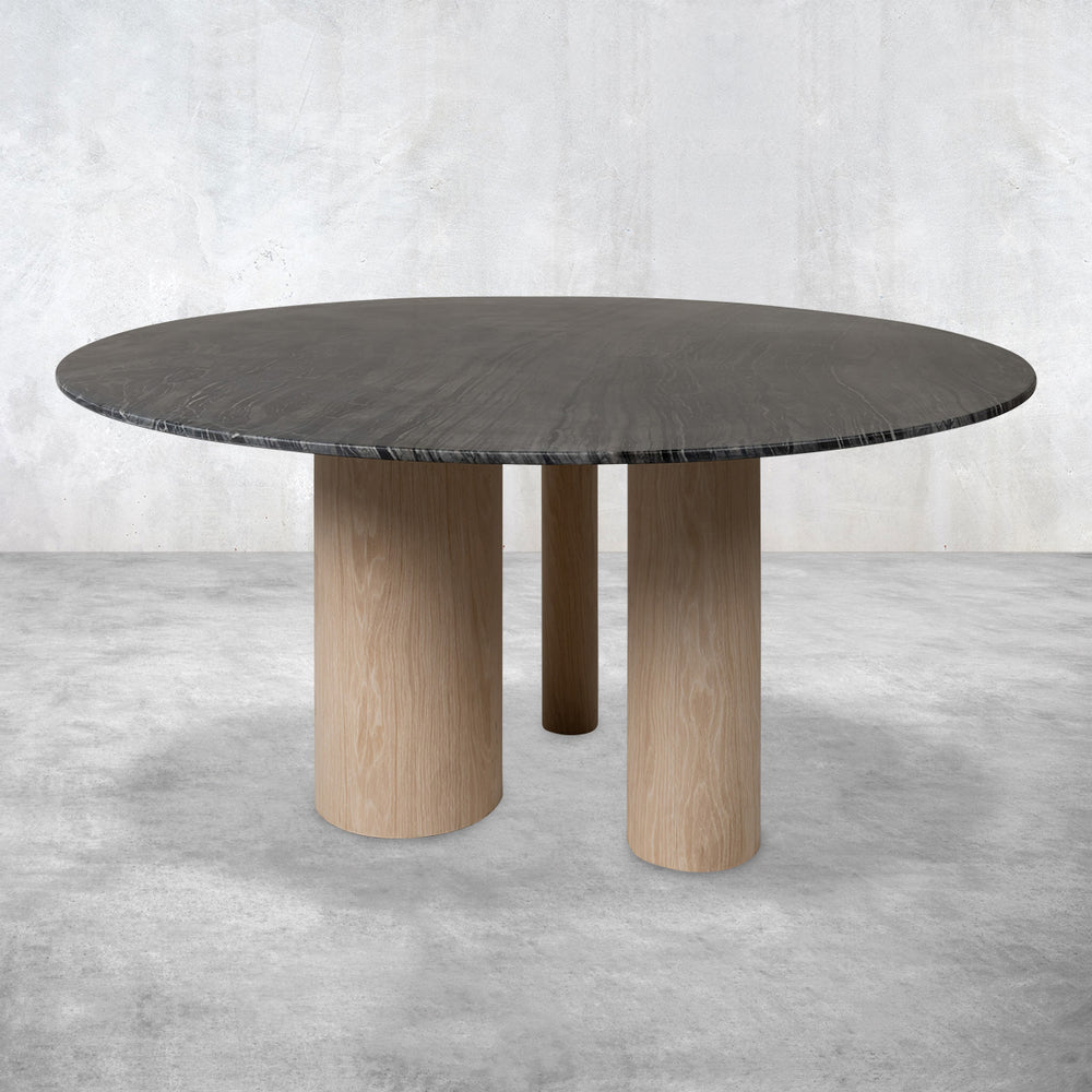 Dining Tables - Modern Dining Tables - ModShop