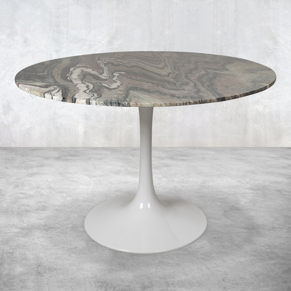 Dining Tables - Modern Dining Tables - ModShop