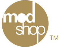 Modern Furniture Store