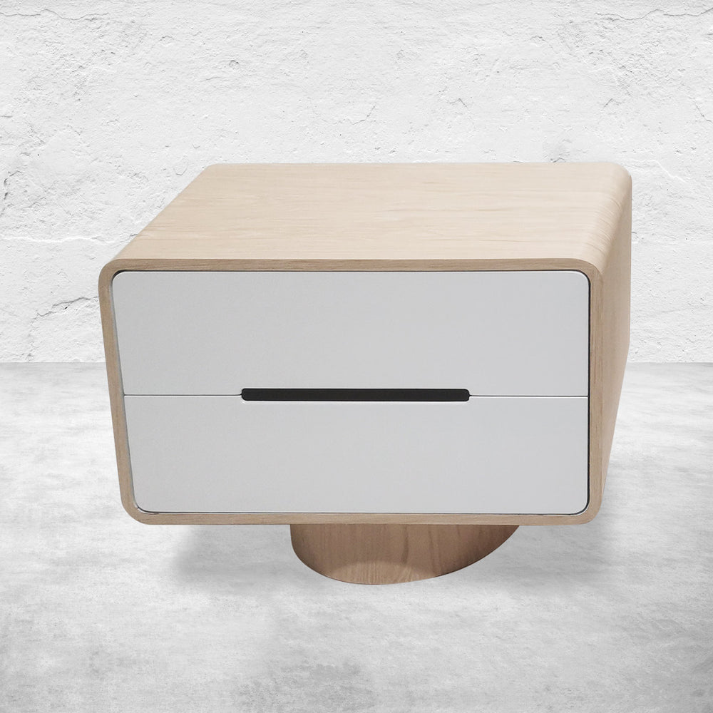 Modern Side Tables, Occasional Tables & Night Stands - ModShop