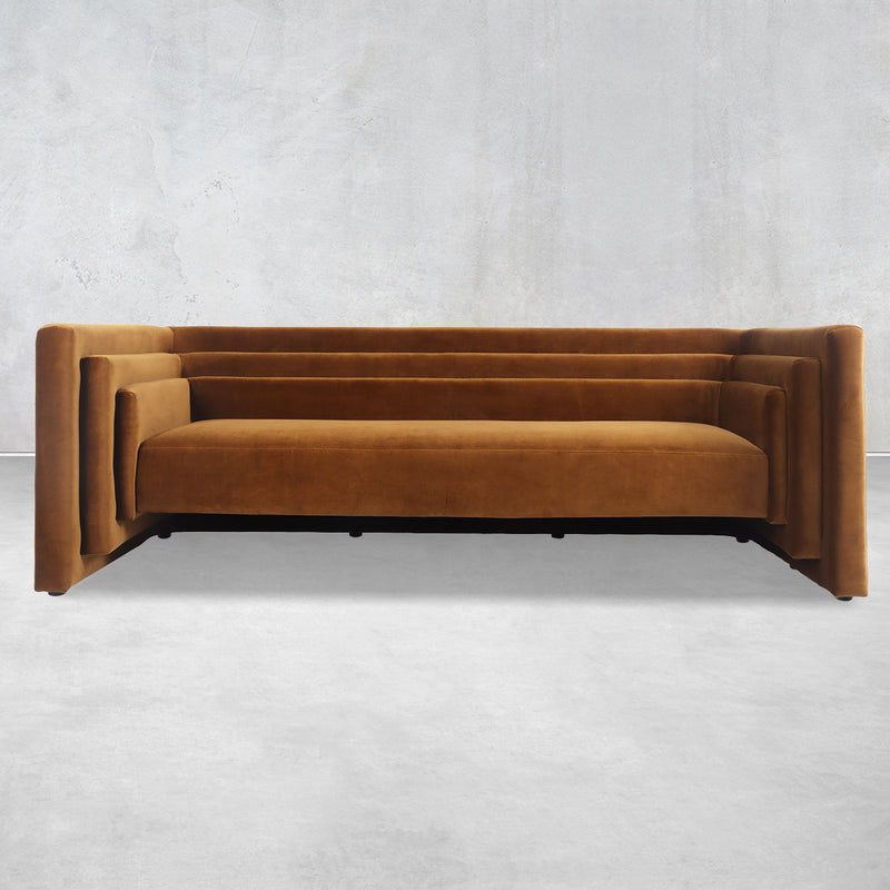 Modern Sofas - Various Styles and Colors - ModShop