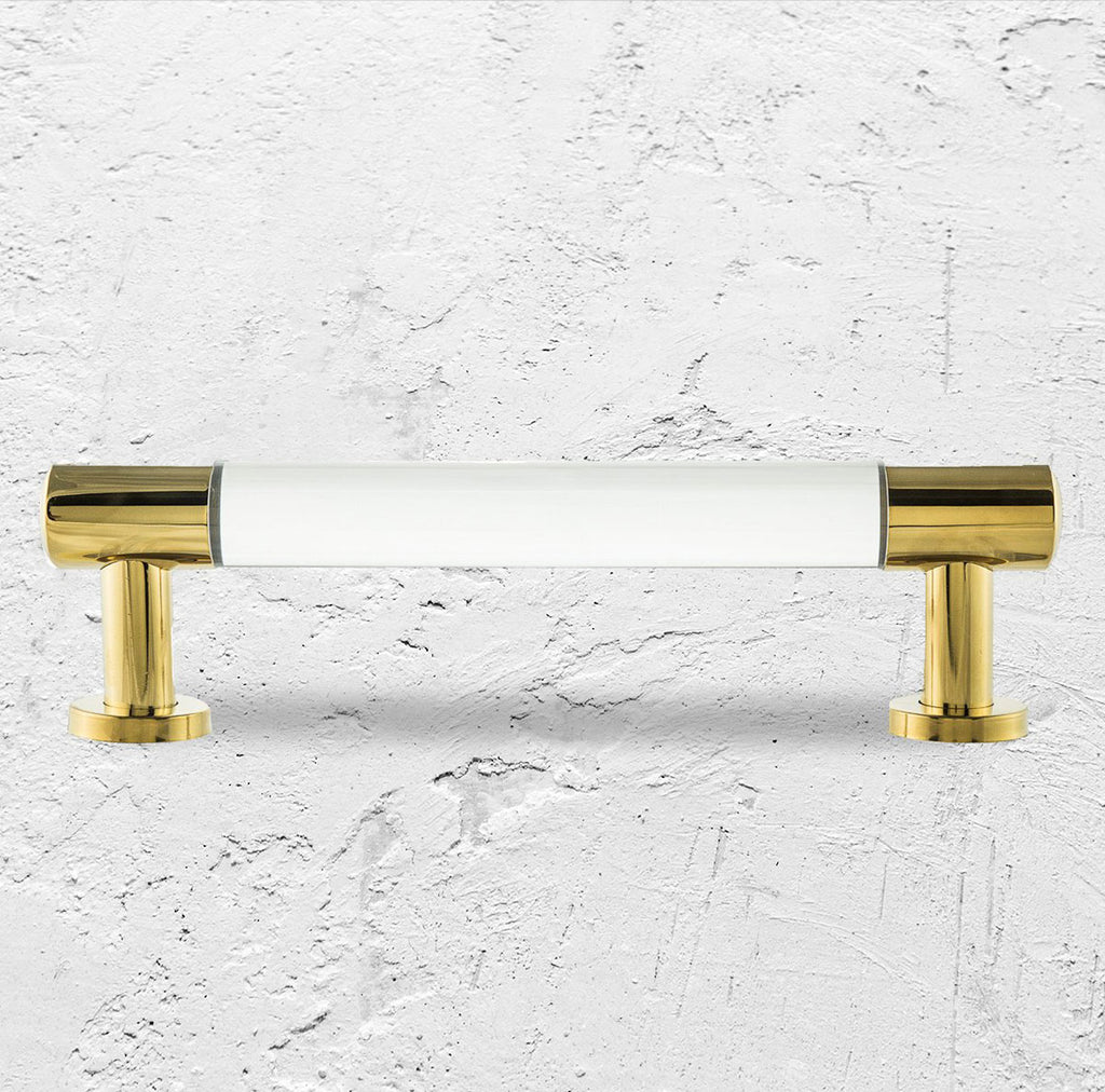 Lucite Cabinet Handles | Cabinets Matttroy