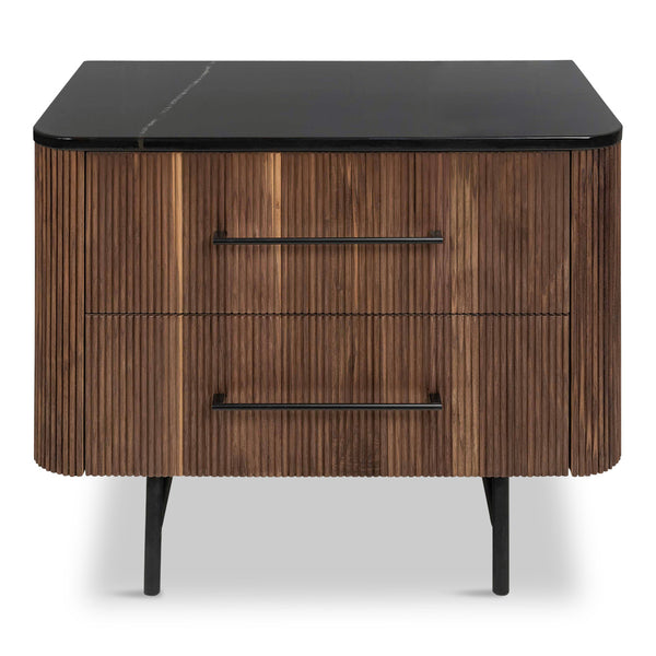 Lloyd Side Table - ModShop