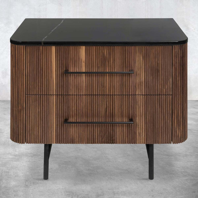 Modern Side Tables, Occasional Tables & Night Stands - ModShop