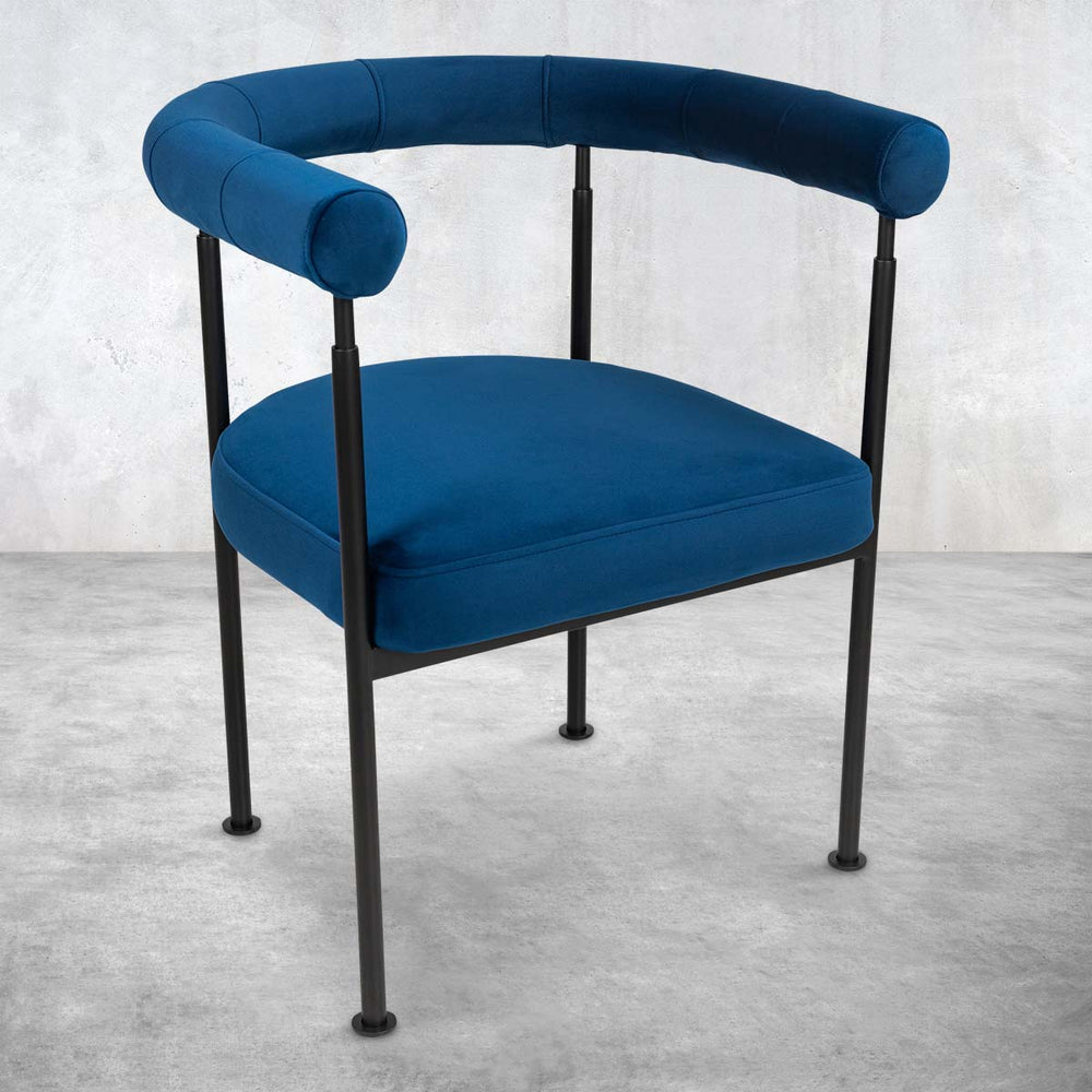 Modern Dining Chairs - Contemporary - ModShop