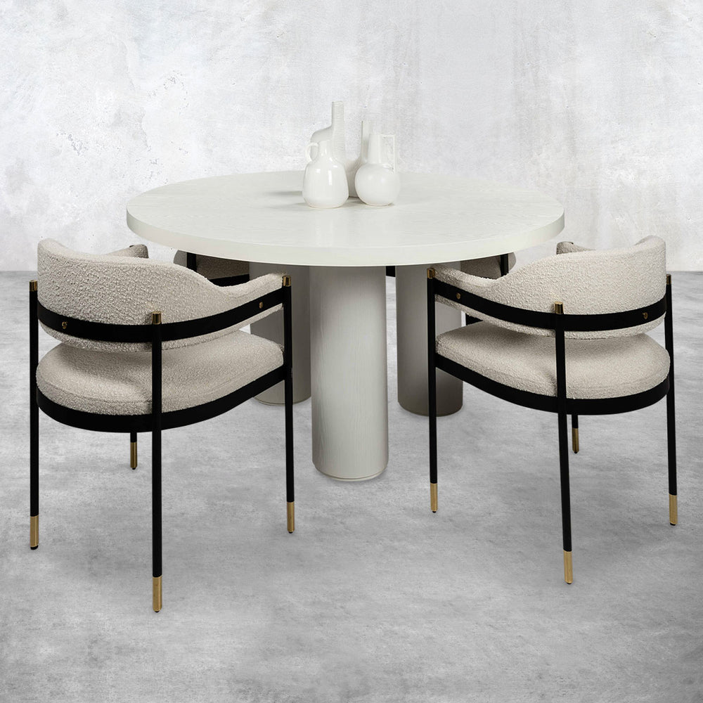 Dining Tables - Modern Dining Tables - ModShop