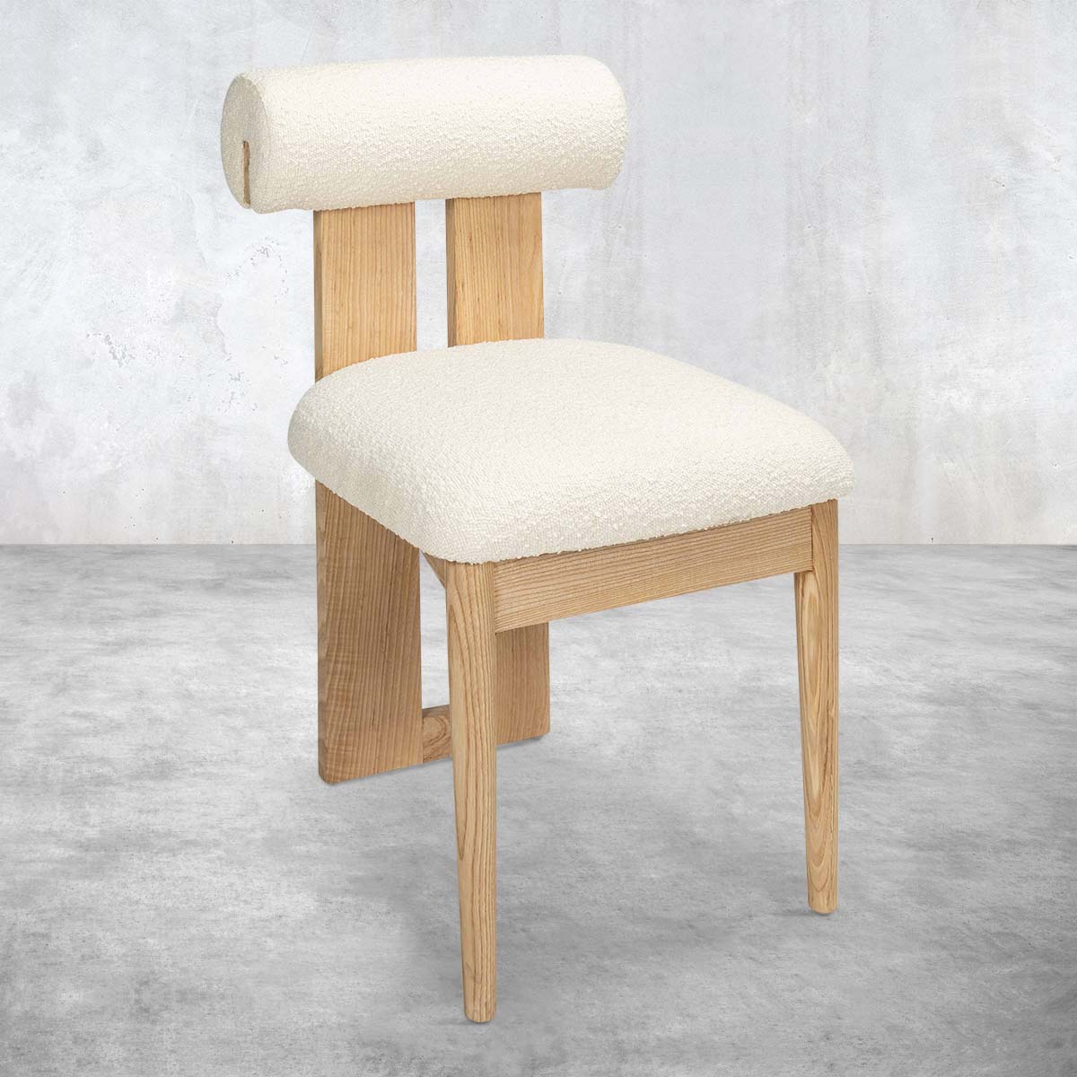 Modern Dining Chairs - Contemporary - ModShop