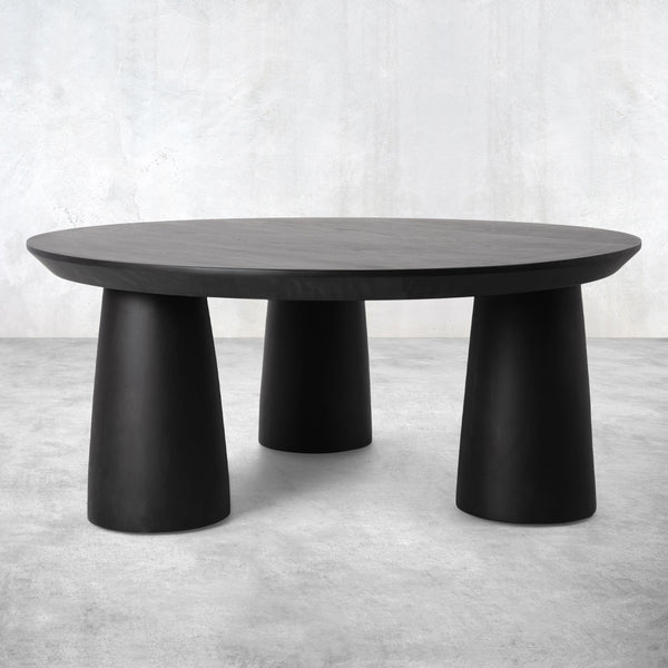 Tangier Collection - Stylish Tables & More - ModShop
