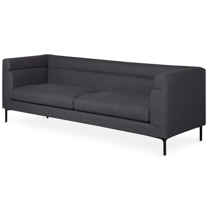 Ace Sofa - ModShop
