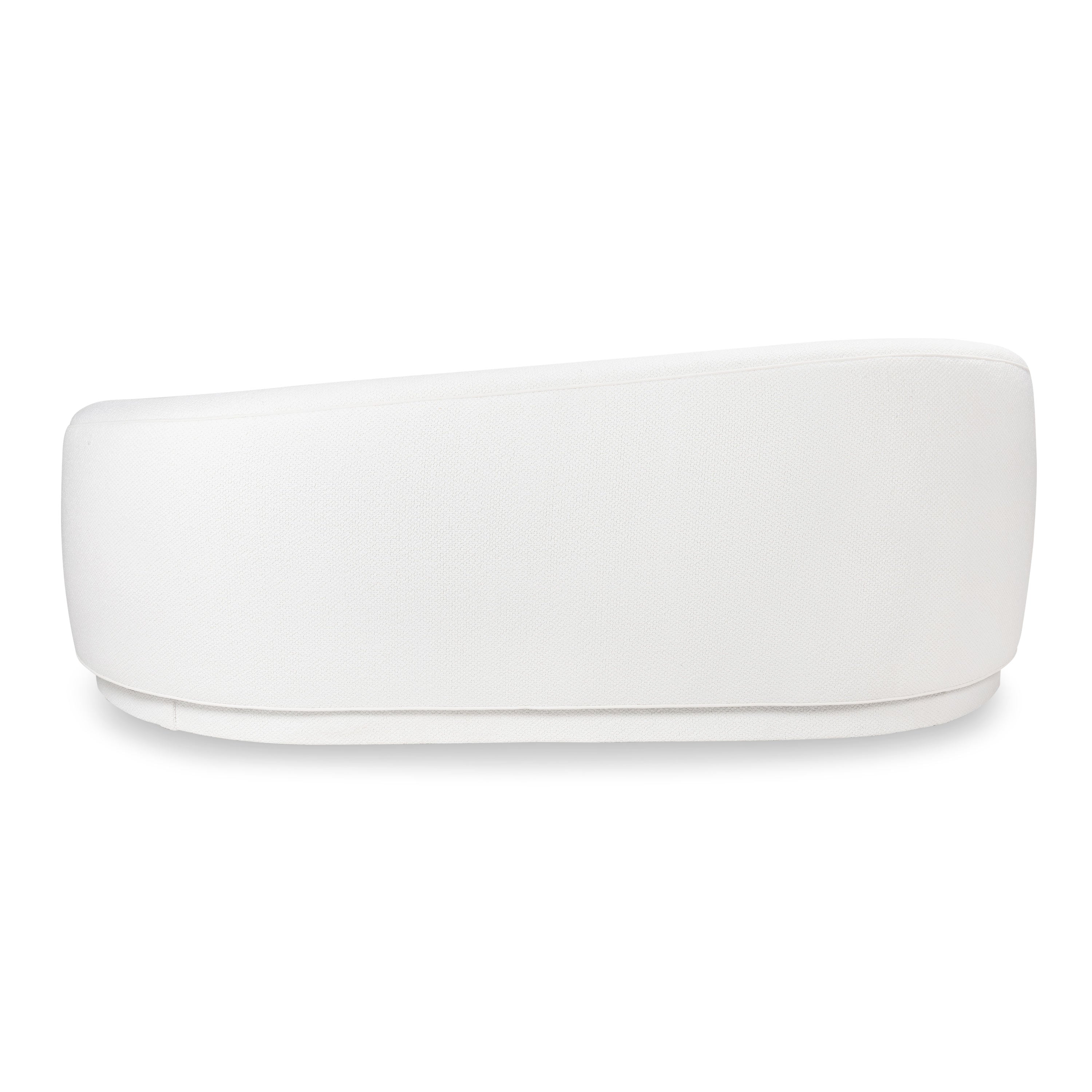 Amsterdam Sofa - ModShop