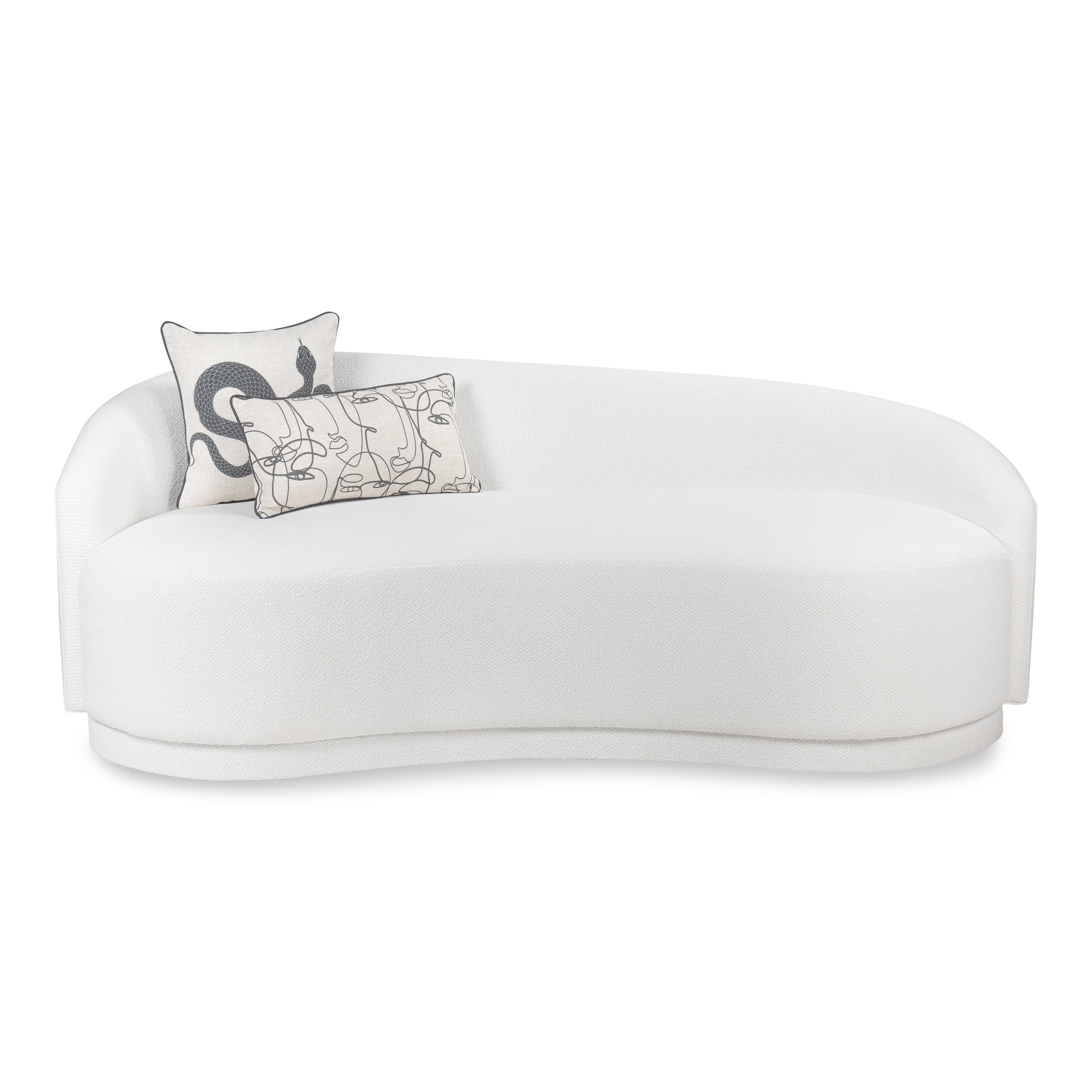 Amsterdam Sofa - ModShop