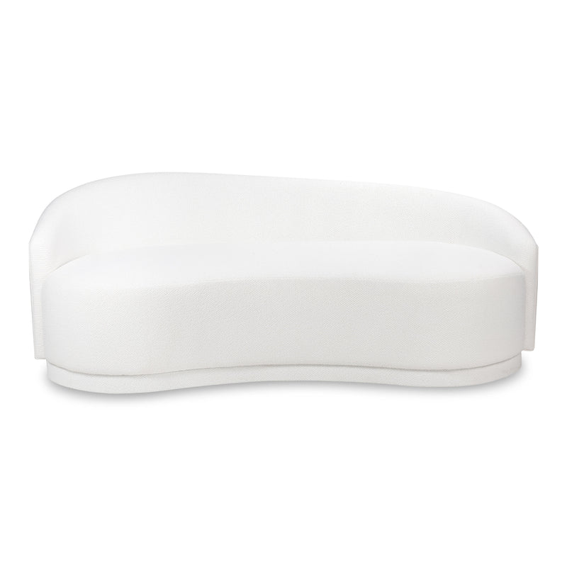 Amsterdam Sofa - ModShop