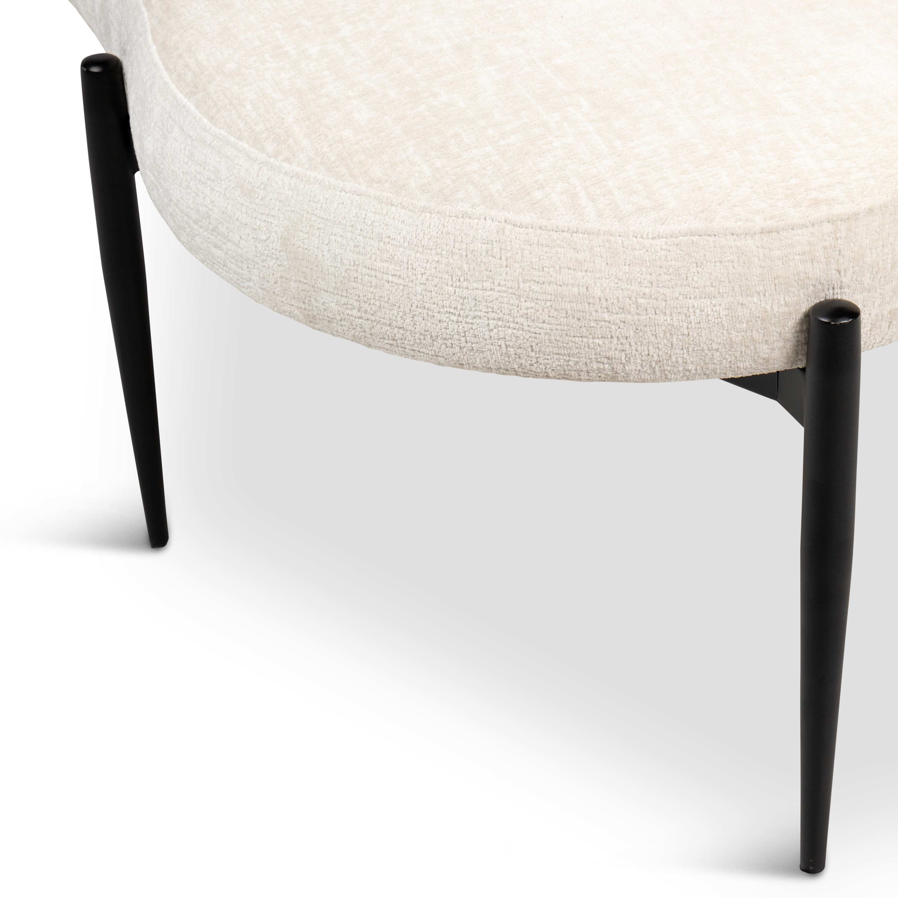 Art Deco Bench | Modshop - ModShop