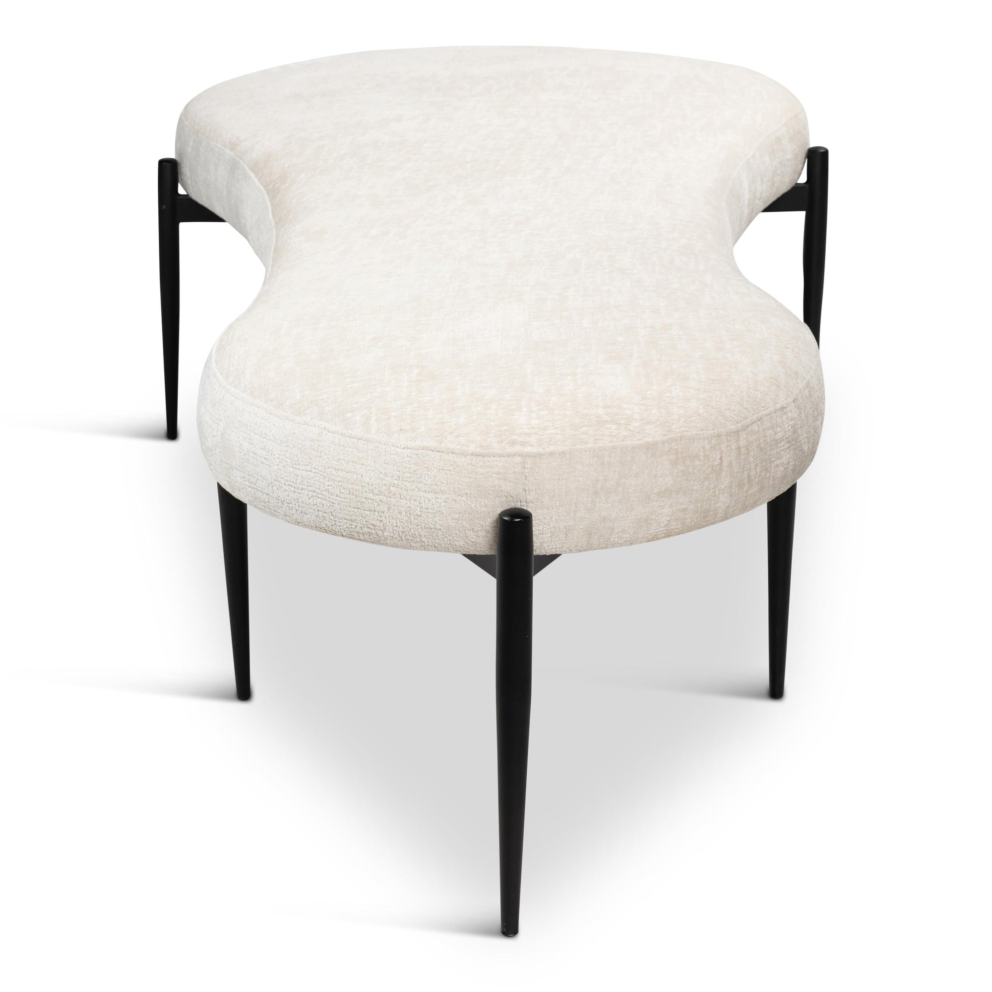 Art Deco Bench | Modshop - ModShop