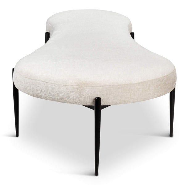 Art Deco Bench | Modshop - ModShop