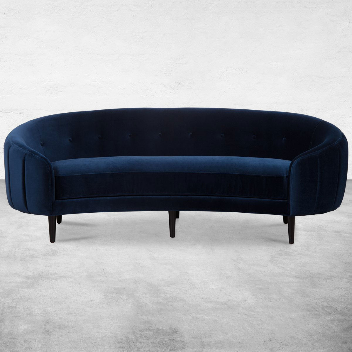 Velvet Sofas & Couches, Modern Furniture - ModShop
