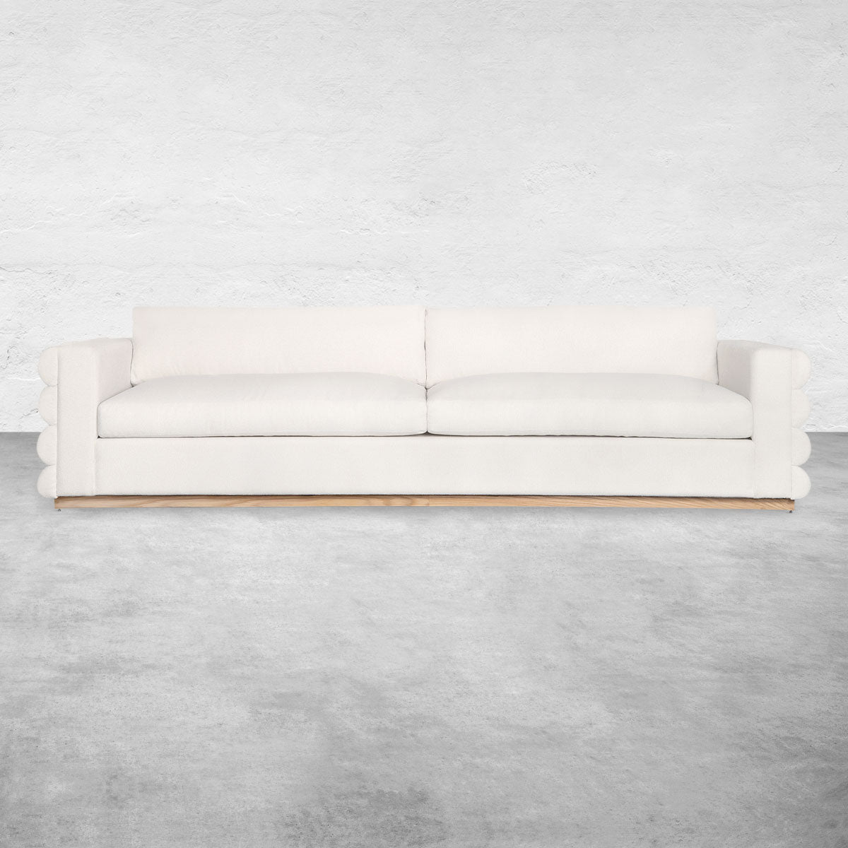 Aruba Sofa - ModShop