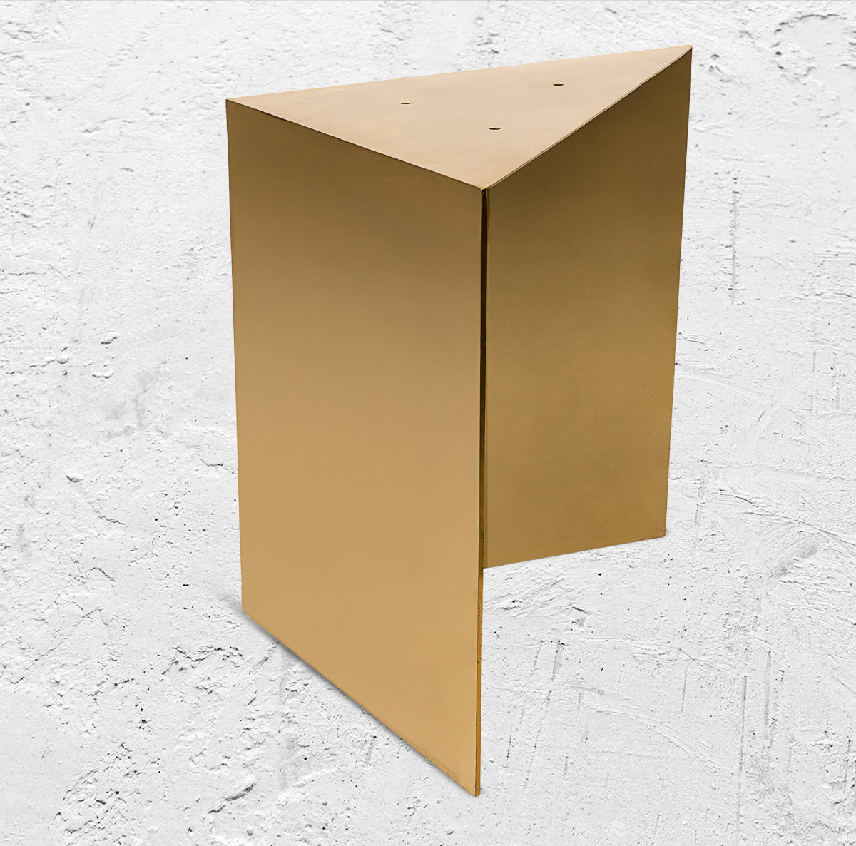 Unique Furniture/Upholstery Legs and Sets - ModShop