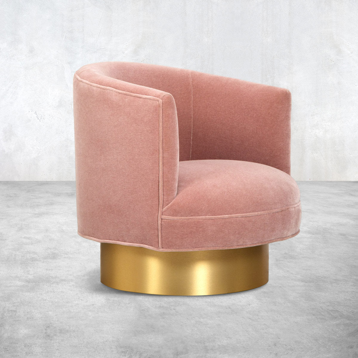 Mod Chairs - Modern Occasional Chair Page 2 - ModShop