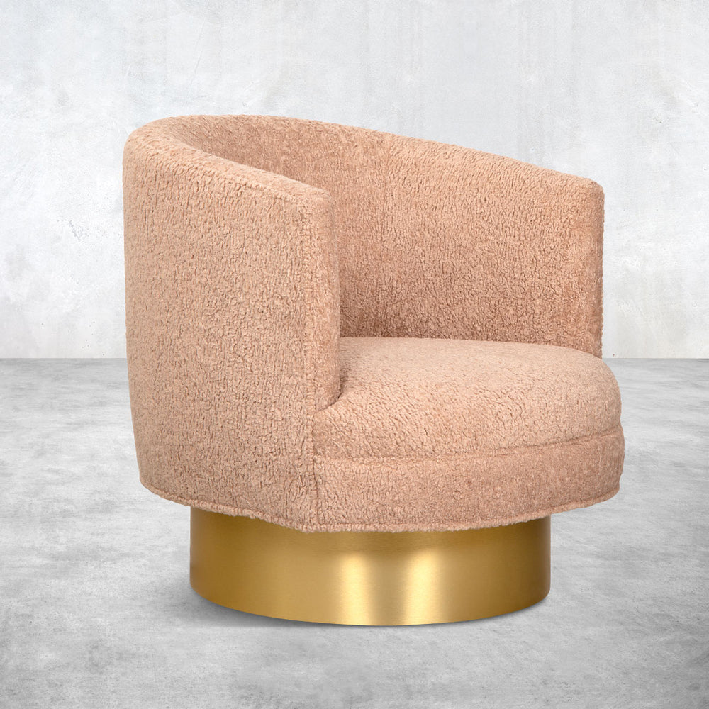 Mod Chairs - Modern Occasional Chair Page 2 - ModShop