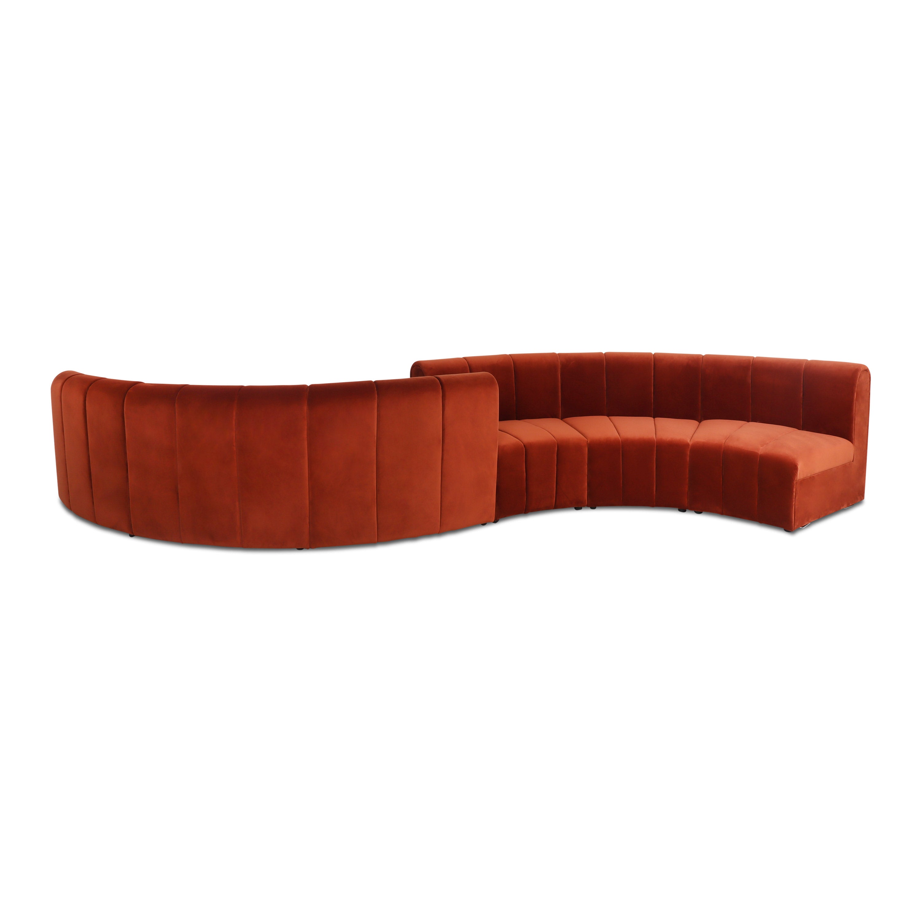 Cobra Modular Sectional - ModShop