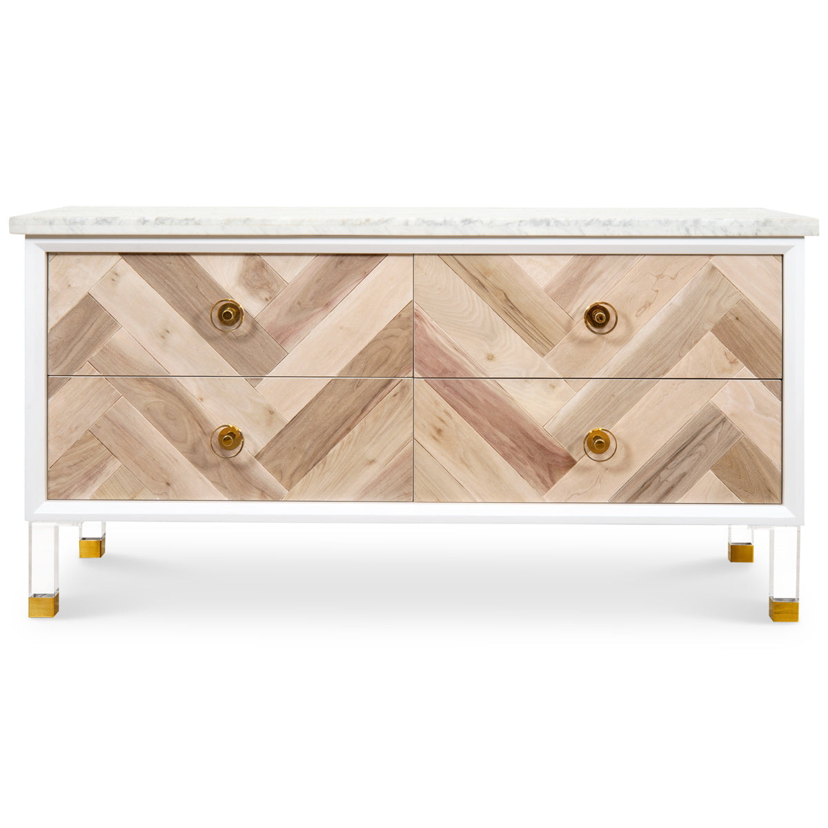 Mod Bathroom Vanities - Modern Vanities - ModShop