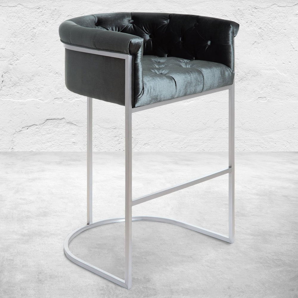 Bar Stools and Counter Stools - Various Page 2 - ModShop